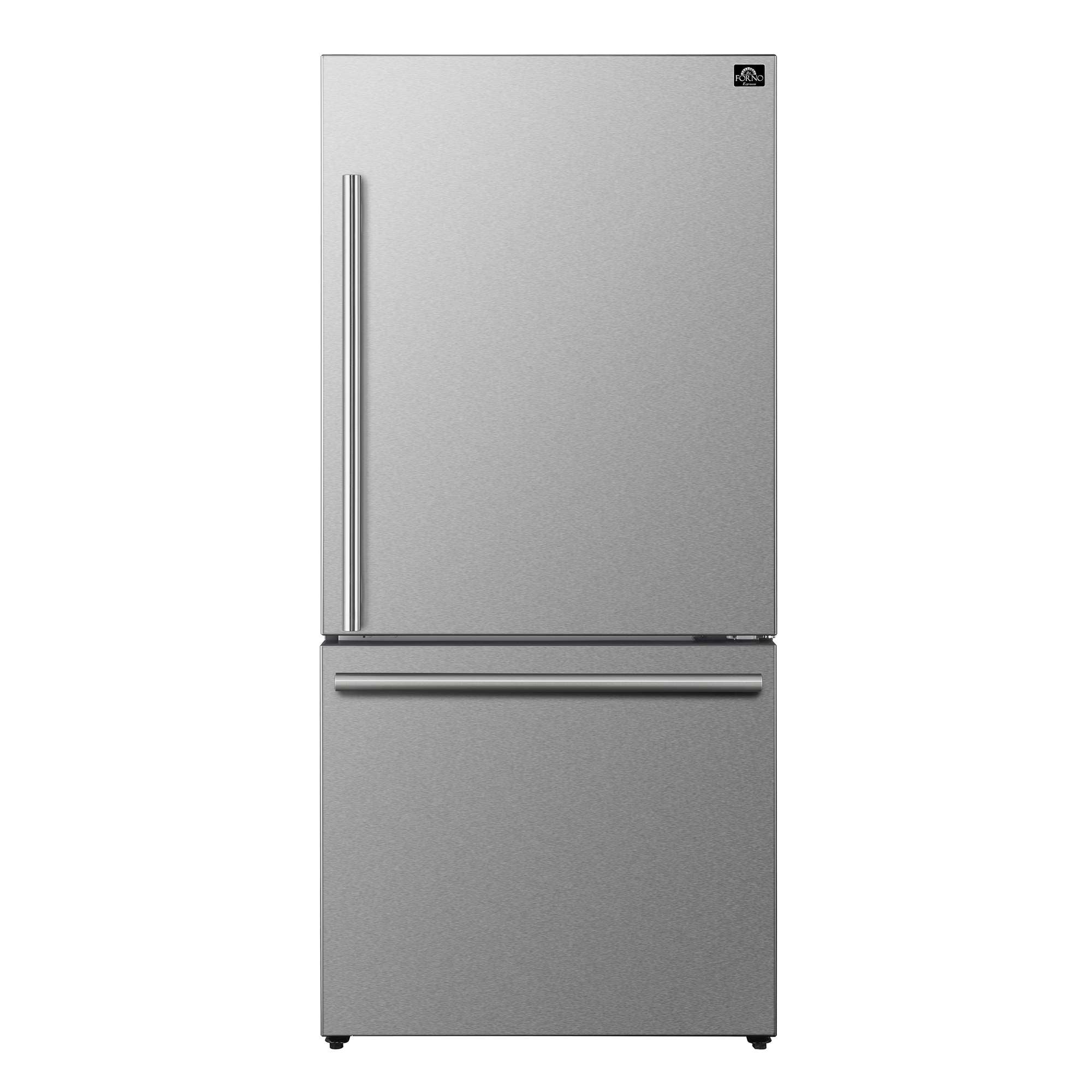 Bottom Drawer Freezer – Direct Gourmet Appliance