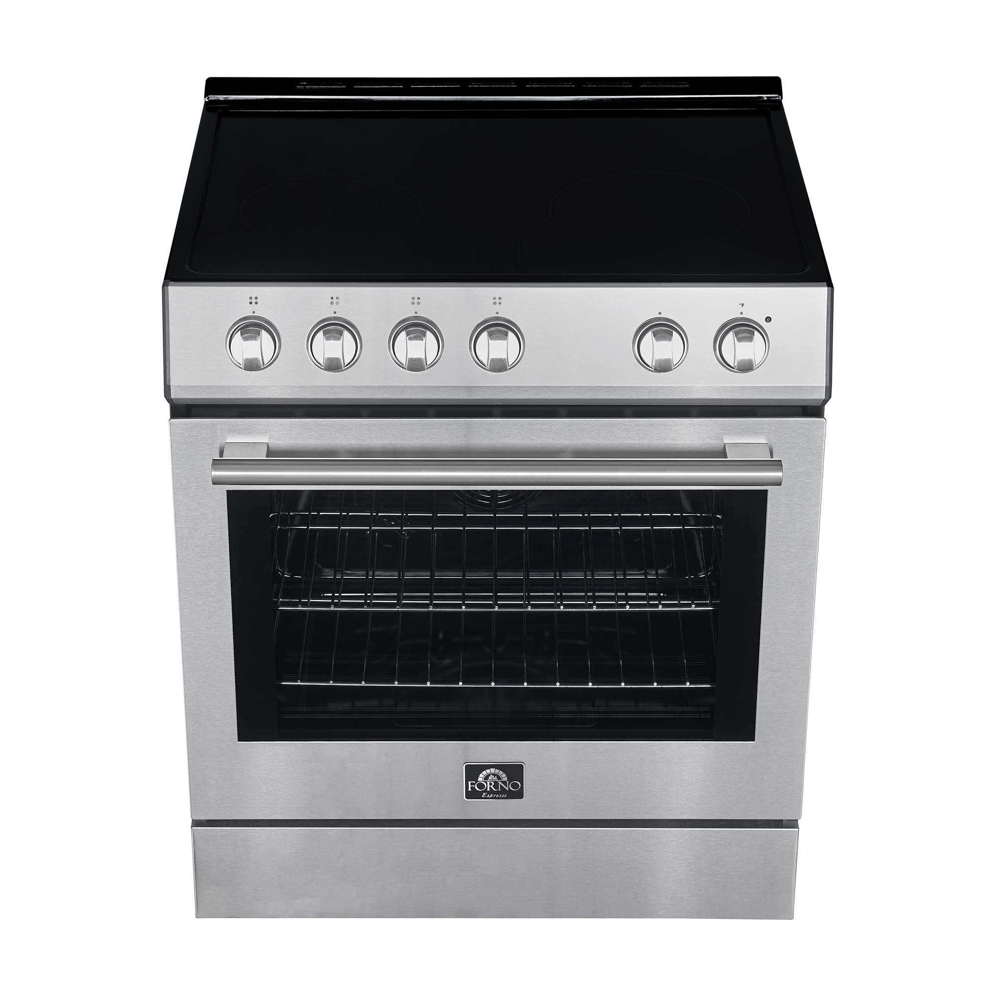 Electric Ovens – Direct Gourmet Appliance