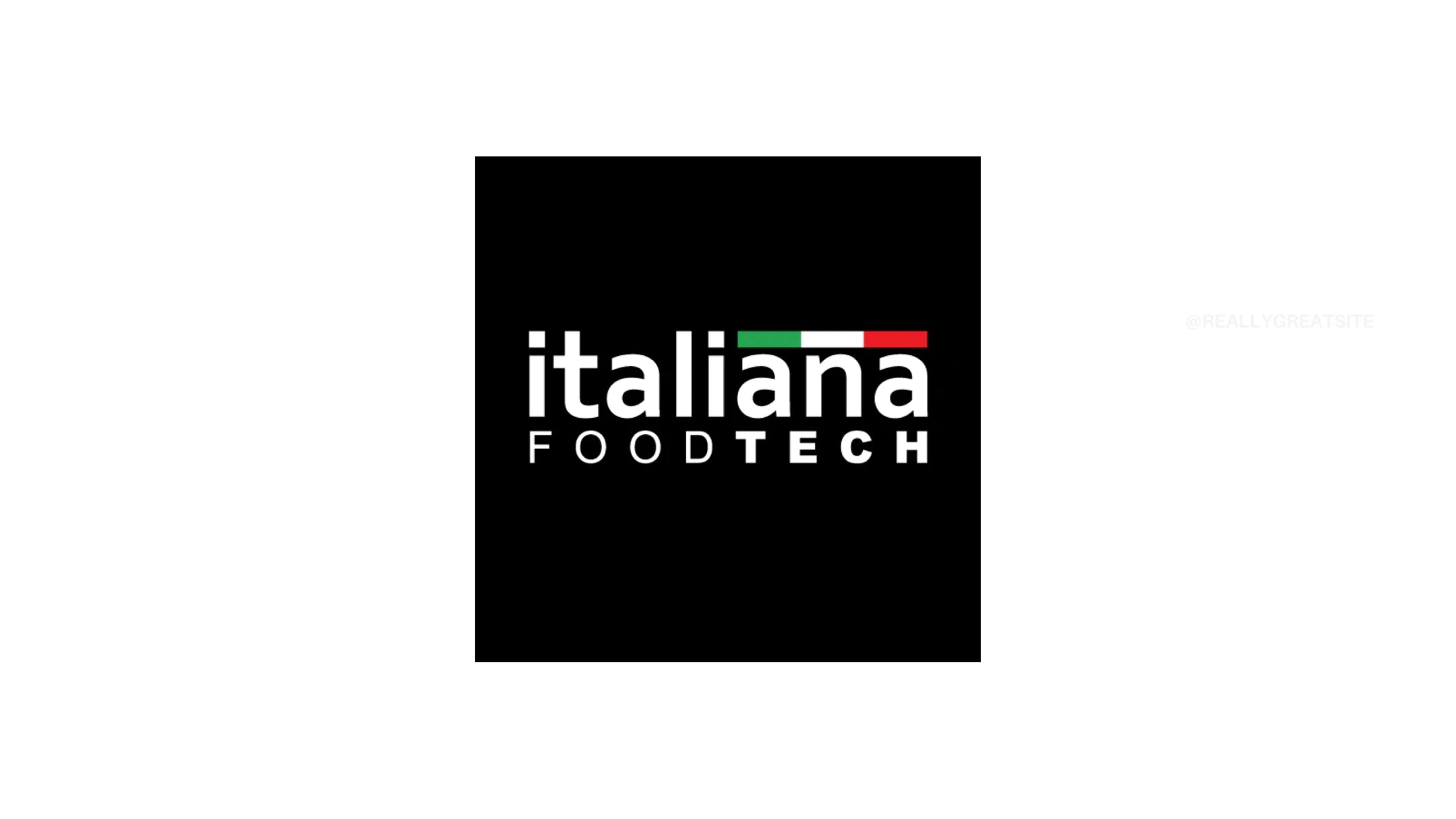 Italiana FoodTech – Direct Gourmet Appliance
